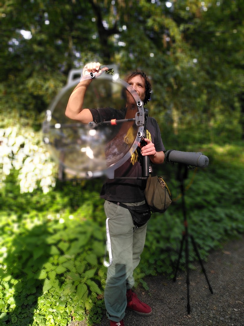 LWL | LWL-Kulturfonds - LWL-Kultur