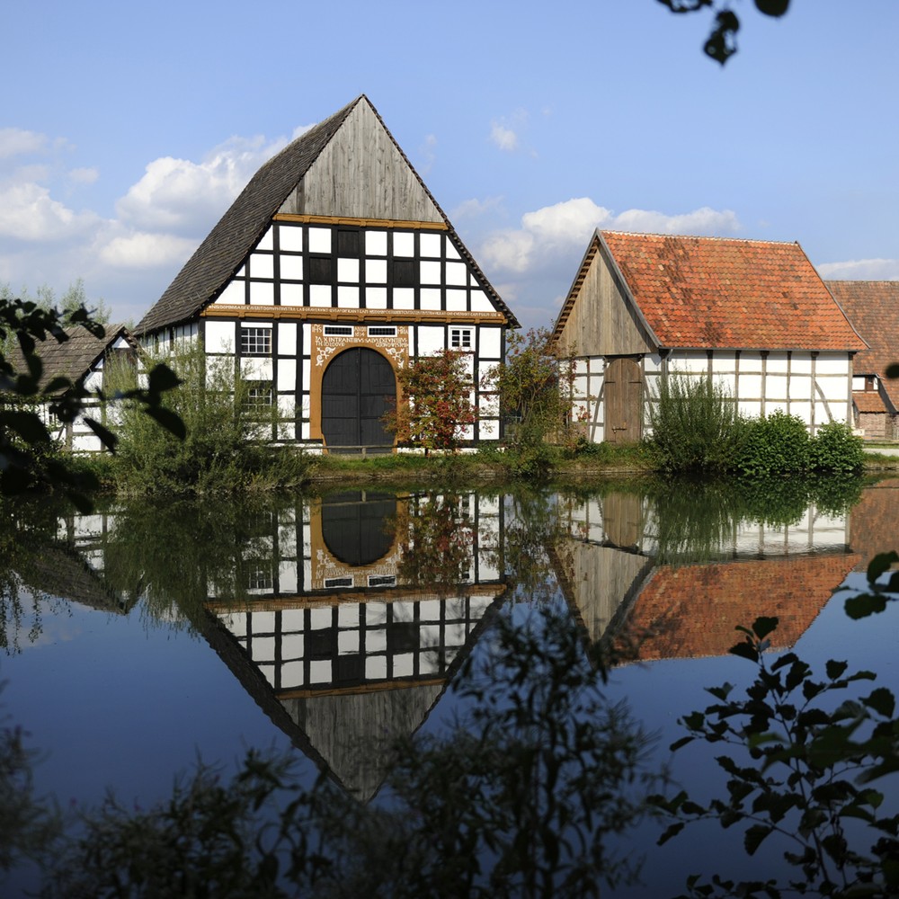 LWL | LWL-Museen - LWL-Kultur